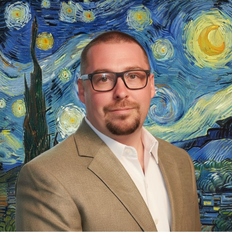 Leadership Team - WAIMI